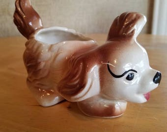 Indoor dog house | Etsy