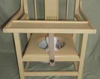 Potty chair | Etsy