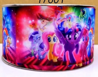 My little pony | Etsy