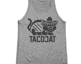 Tacocat | Etsy