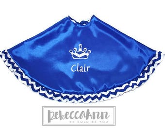 Pageant dress up | Etsy