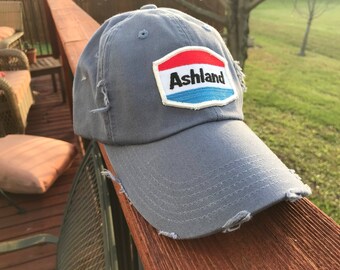 Gas station uniform | Etsy