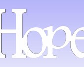 Custom Signs and Plaques for all occasions. SGCR by SignCreation