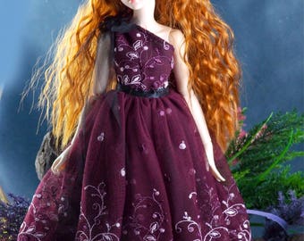 Minifee clothes | Etsy