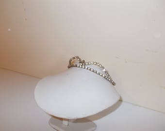 French wedding | Etsy