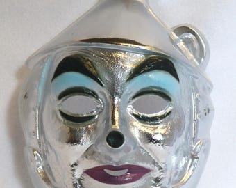 Wizard of oz masks | Etsy