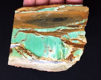 Crystals Cabochons Slabs Specimens Rough by FireandEarthJewels