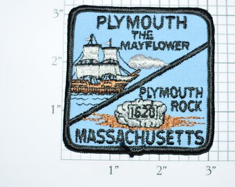 AwesomePatch.Com