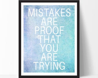 Classroom decoration | Etsy