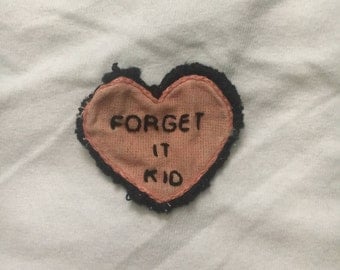 Snoopy embroidery | Etsy