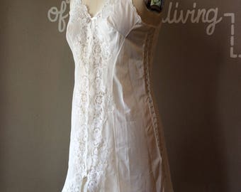 European lingerie | Etsy