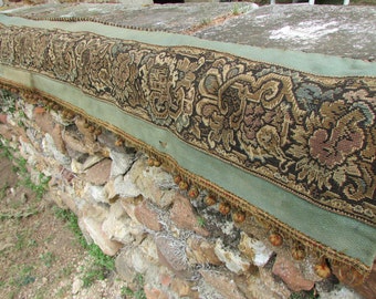 French needlepoint | Etsy