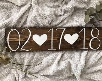 Etsy :: Your place to buy and sell all things handmade