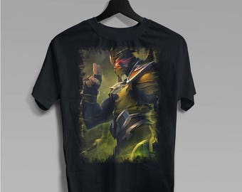 Shen | Etsy