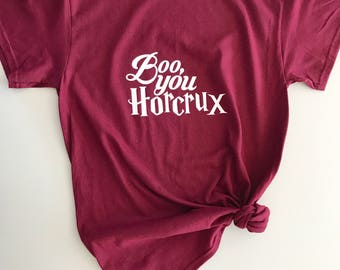 Funny puns | Etsy