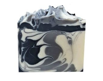 Teen boy gift | Etsy