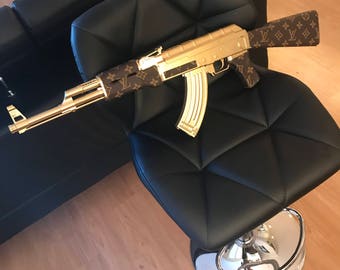 Louis vuitton | Etsy