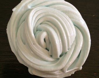 Slime containers | Etsy