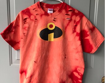 The incredibles | Etsy