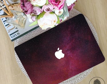 Macbook sticker | Etsy