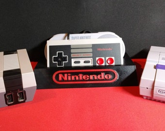 Controller stand | Etsy