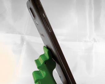 Iphone holder | Etsy