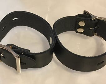 Self bondage | Etsy