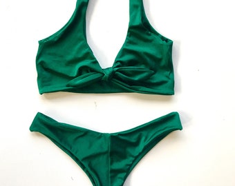 Brazilian bikini | Etsy