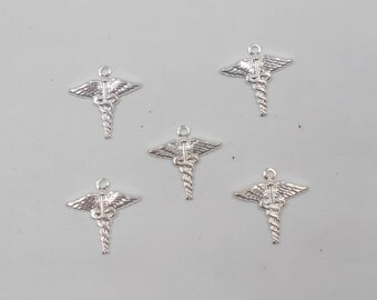 Hippocratic oath | Etsy