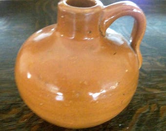 Stamped pottery | Etsy