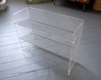 Retail display | Etsy