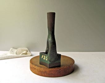 Leather tools | Etsy