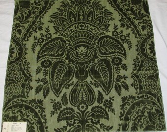 Belgium velvet | Etsy