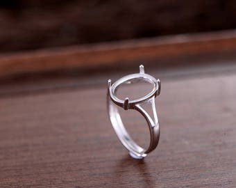 925 silver ring | Etsy