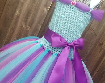 Fairy costume | Etsy