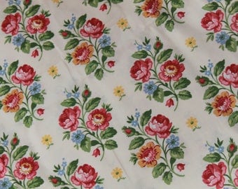 Erstaunlich Laura Ashley Stoff Bilder