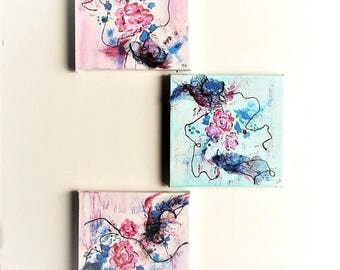 Art et collections | Etsy FR