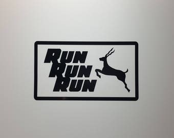 Phish sticker | Etsy