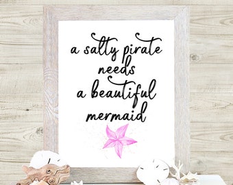 Nautical quotes | Etsy