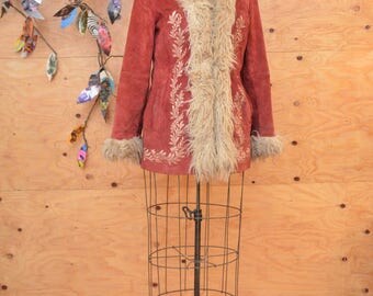 Penny lane coat | Etsy