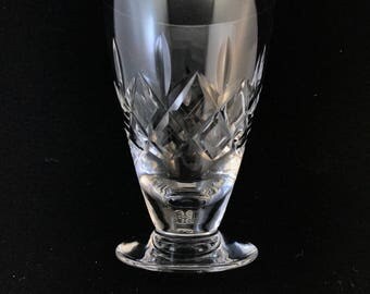 Stuart crystal | Etsy