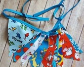 Classroom banner | Etsy