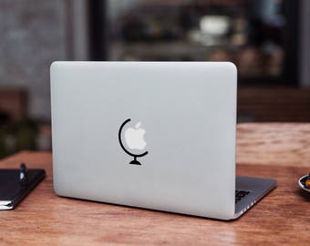 Computer stickers | Etsy