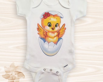 Baby chickens | Etsy