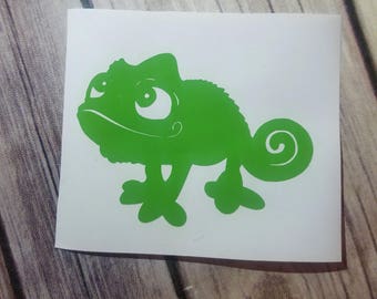 Pascal tangled | Etsy