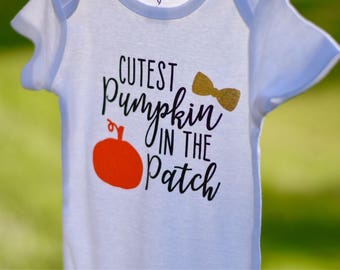 Cutest pumpkin patch | Etsy