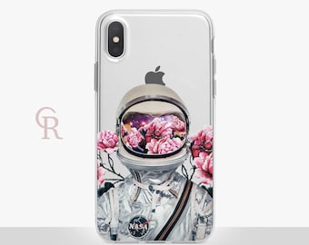Nasa iphone case | Etsy