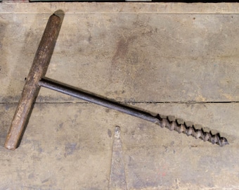 Antique tools | Etsy