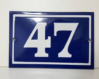 Paris blue doors | Etsy