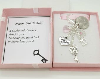 70th birthday gift | Etsy